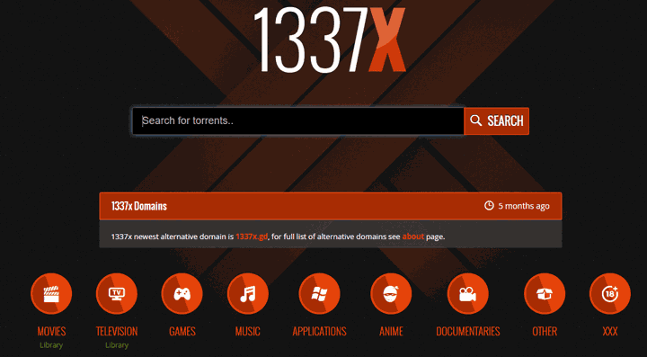 1337x.st