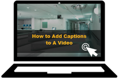 5 Quick Ways to Add Captions to a Video - Auto & Manual