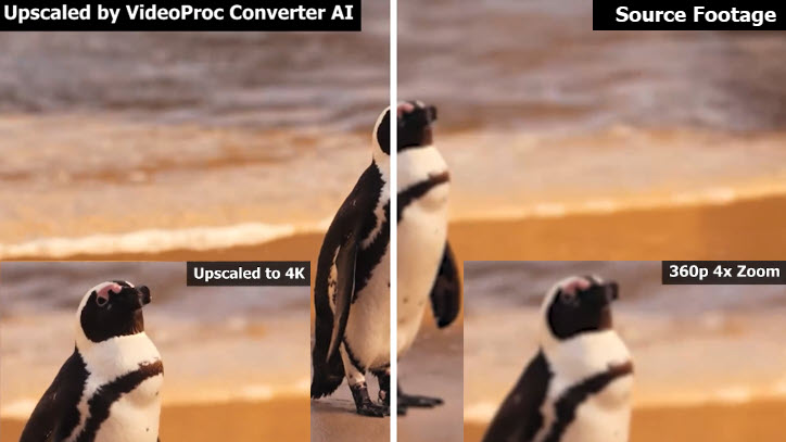 3 Easy Ways to Convert ISO to MP4 without Error – VideoProc