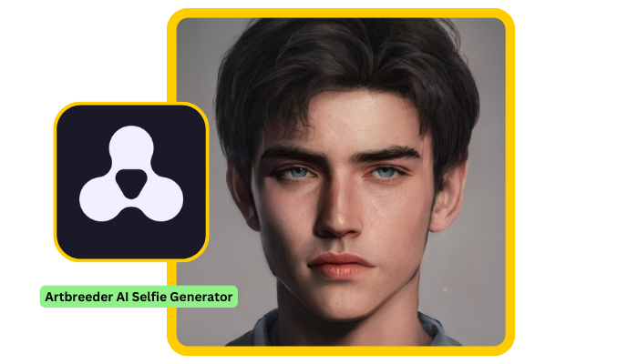 10 Best AI Selfie Generators You Should Try in 2024 - VideoProc