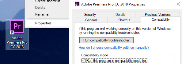 8 Ways to Fix Adobe Premiere Pro Could Not Find Any Capable Video Play ...