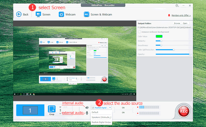 15 Best Audio Recording Software (Free & Paid)