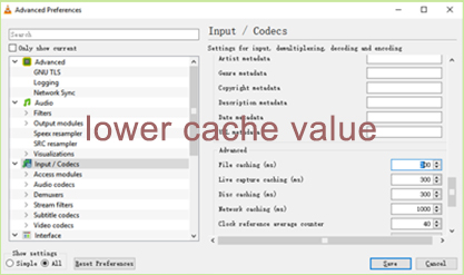 Your GoPro Videos Are Lagging on Computer? Fix It Right Now