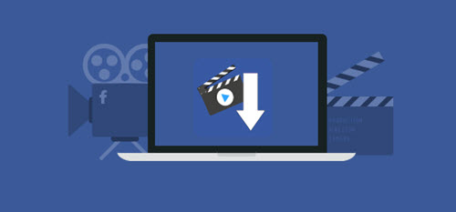 How to Download a Video from Facebook in 3 Ways (2025 Updated)