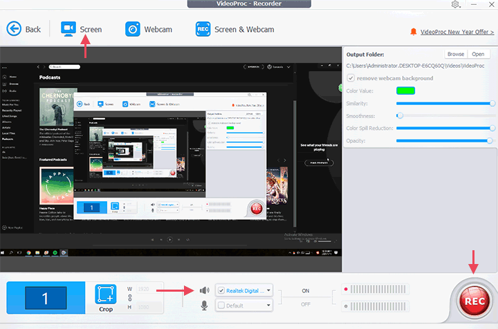 4 Easy Ways to Download Podcasts on Any Devices