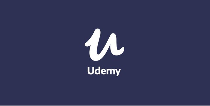 7 Ways to Free Download Udemy Courses on PC and Mobile [2025] - VideoProc