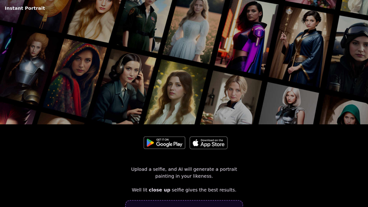 10 Best AI Selfie Generators You Should Try in 2024 - VideoProc