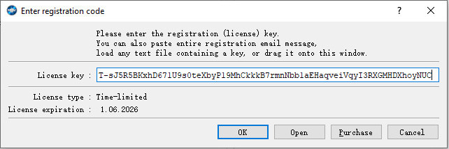 MakeMKV Key 2026: How to Get Latest Beta License Key