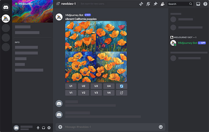 Midjourney Reviews: Pros, Cons, and My Two Cents (2025)