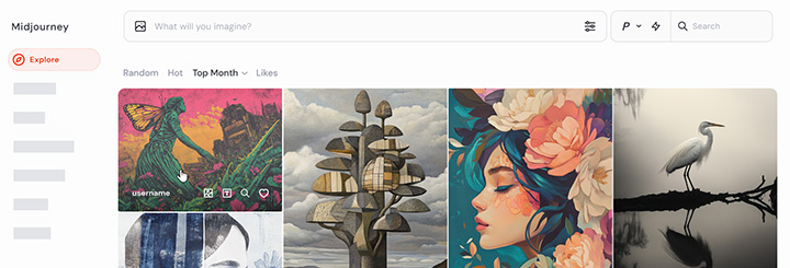 Midjourney Reviews: Pros, Cons, and My Two Cents (2025)