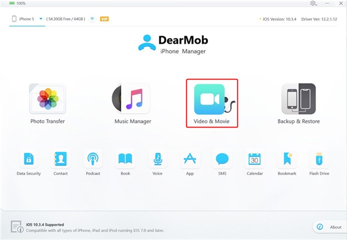 How to Remove DRM from M4V Quickly
