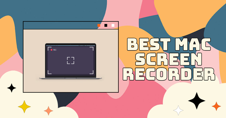 10 Best Screen Recorder for Mac in 2023 (Free & Paid) – VideoProc