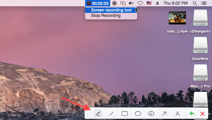10 Best 4K Screen Recorders for Mac & Windows