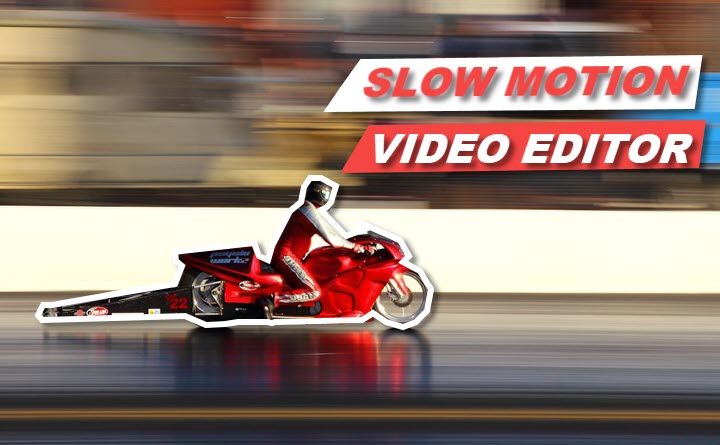 How to Make a Video Slow Motion (AI-Powered)