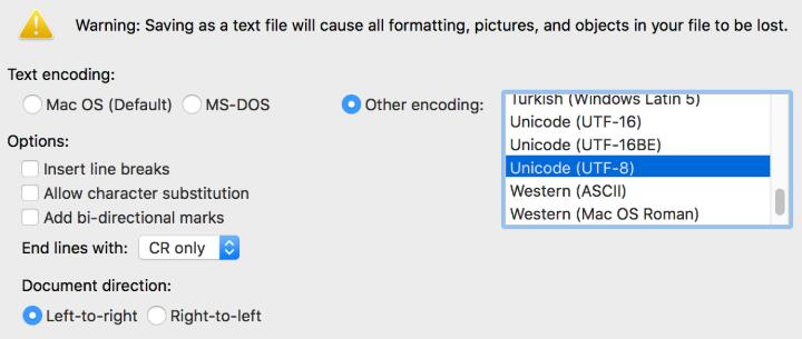 How to Make an SRT File for Subtitles and Captions