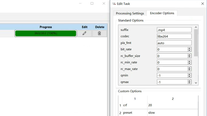 Video2X: Guide and Review for AI Video Upscaling