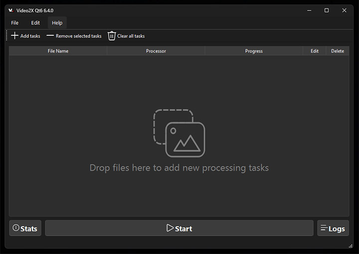 Video2X: Guide and Review for AI Video Upscaling