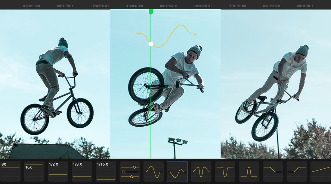 [OFFICIAL] VideoProc Editor - Free, Easy and Fast Video Editing Software
